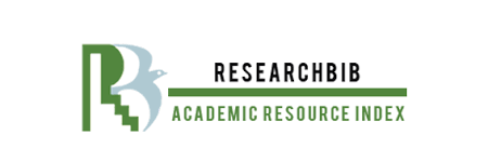 International Interdisciplinary Business Economics Advancement Journal